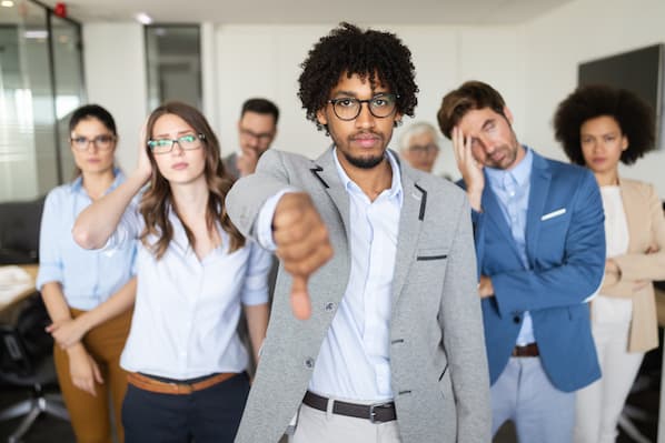 'Thank You in Advance': When to Use It & 19 Kinder Alternatives