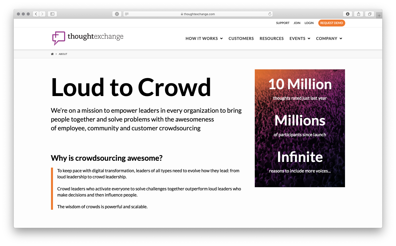 How Brands Are Crowdsourcing Their Way to Better Campaigns