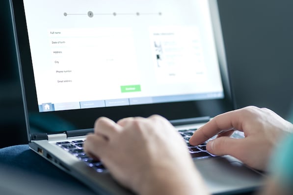 How to Automate Ticket Routing for a Speedy Helpdesk
