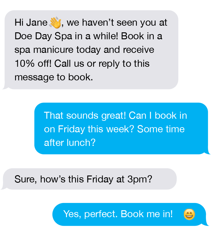 12 Tips and Best Practices for Providing SMS Customer Support