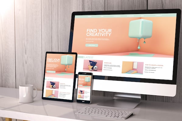 What's a Website Title (Title Tag) & Why Does It Matter for SEO?