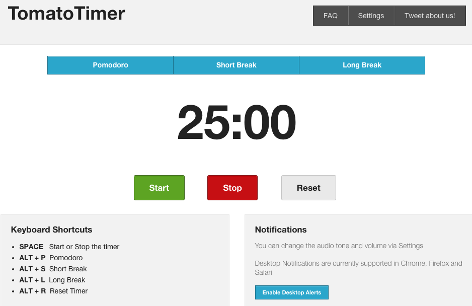 The 34 Best Tools for Improving Your Writing Skills