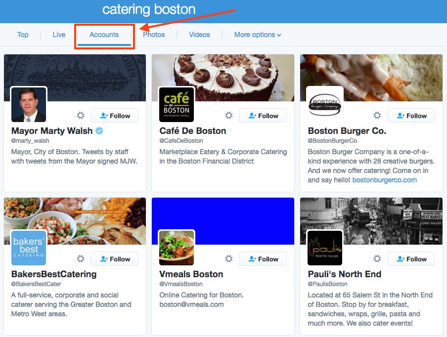 How to Get More Followers, Fans, and Likes to Increase Your Social Reach