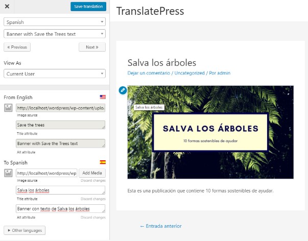 12 Top Translation Plugins for Multilingual WordPress Sites