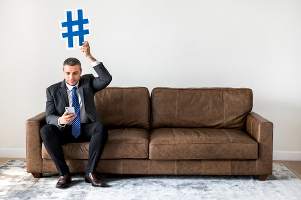 Twitter Ads Campaigns: A Simple Setup Guide