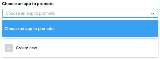 Twitter Ads Campaigns: A Simple Setup Guide