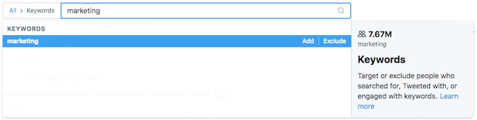 Twitter Ads Campaigns: A Simple Setup Guide