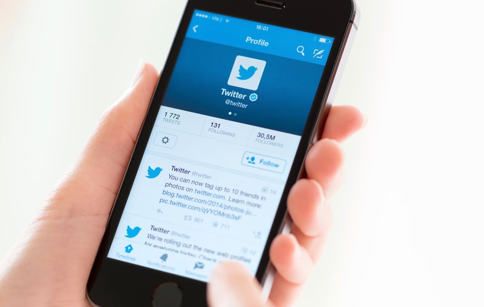 The HubSpot Marketing Blog | Amanda Zantal-Wiener