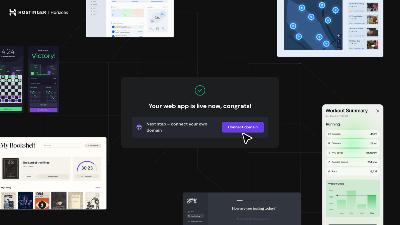 The 12 best web development AI tools to help you ship faster