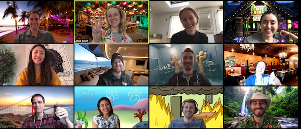 HubSpot Careers | Candidate Experience