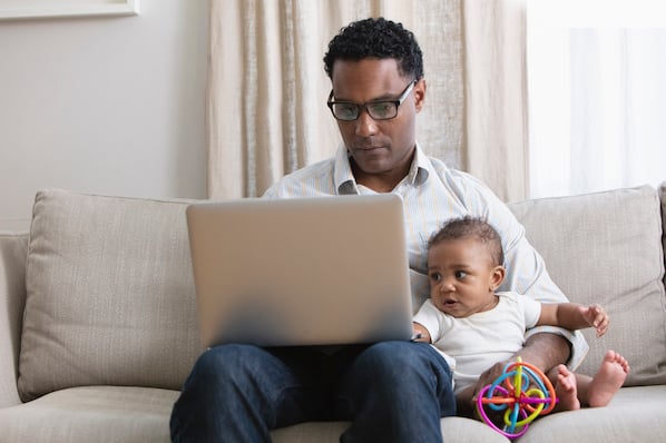 The Five Types of Utility in Marketing