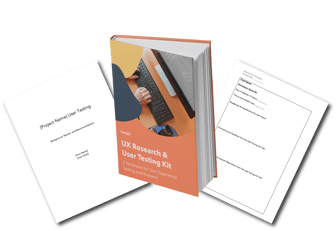 User Testing: The Ultimate Guide