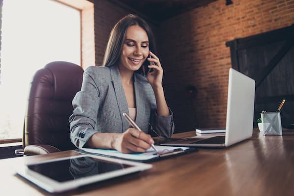 7 Key Principles of Value-Based Selling