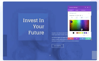 Divi Theme Review: A Powerful WordPress Theme