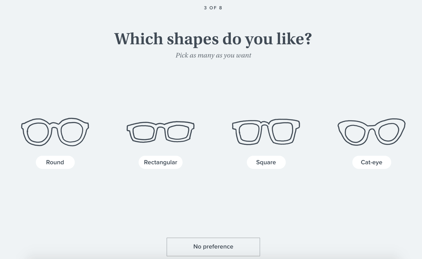User Engagement Is the New SEO: How to Boost Search Rank by Engaging Users
