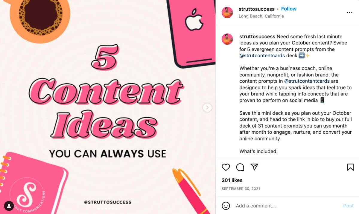 Watermarks: Why You Need Them + 6 Easy Steps to Create One