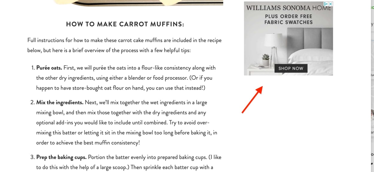 A Marketer's Quick Guide to Dynamic Ads