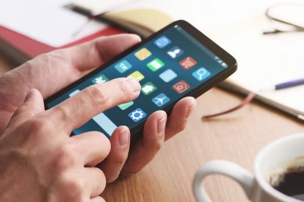 What are Mini Apps & Why Marketers Should Care