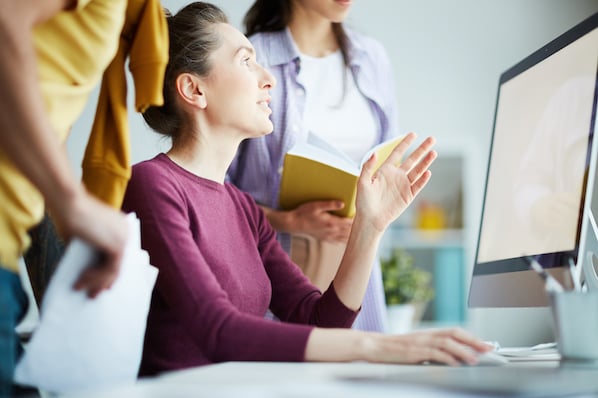 What Is a CMS and Why Should You Care?