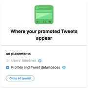 Twitter Ads Campaigns: A Simple Setup Guide