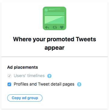 Twitter Ads Campaigns: A Simple Setup Guide