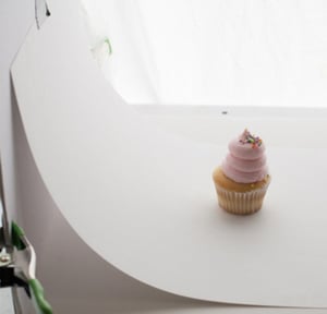 The Beginner's Guide to Product Photography [Tutorial + Examples]