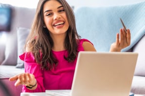 16 Tools to Turn Your WordPress Blog Into a Money-Making Machine