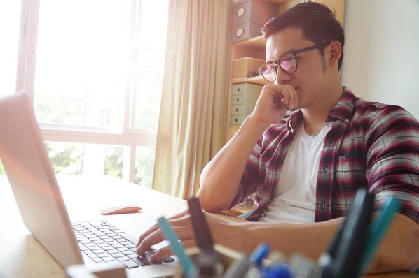 WordPress Visual Editor Not Working? Here’s How to Fix It