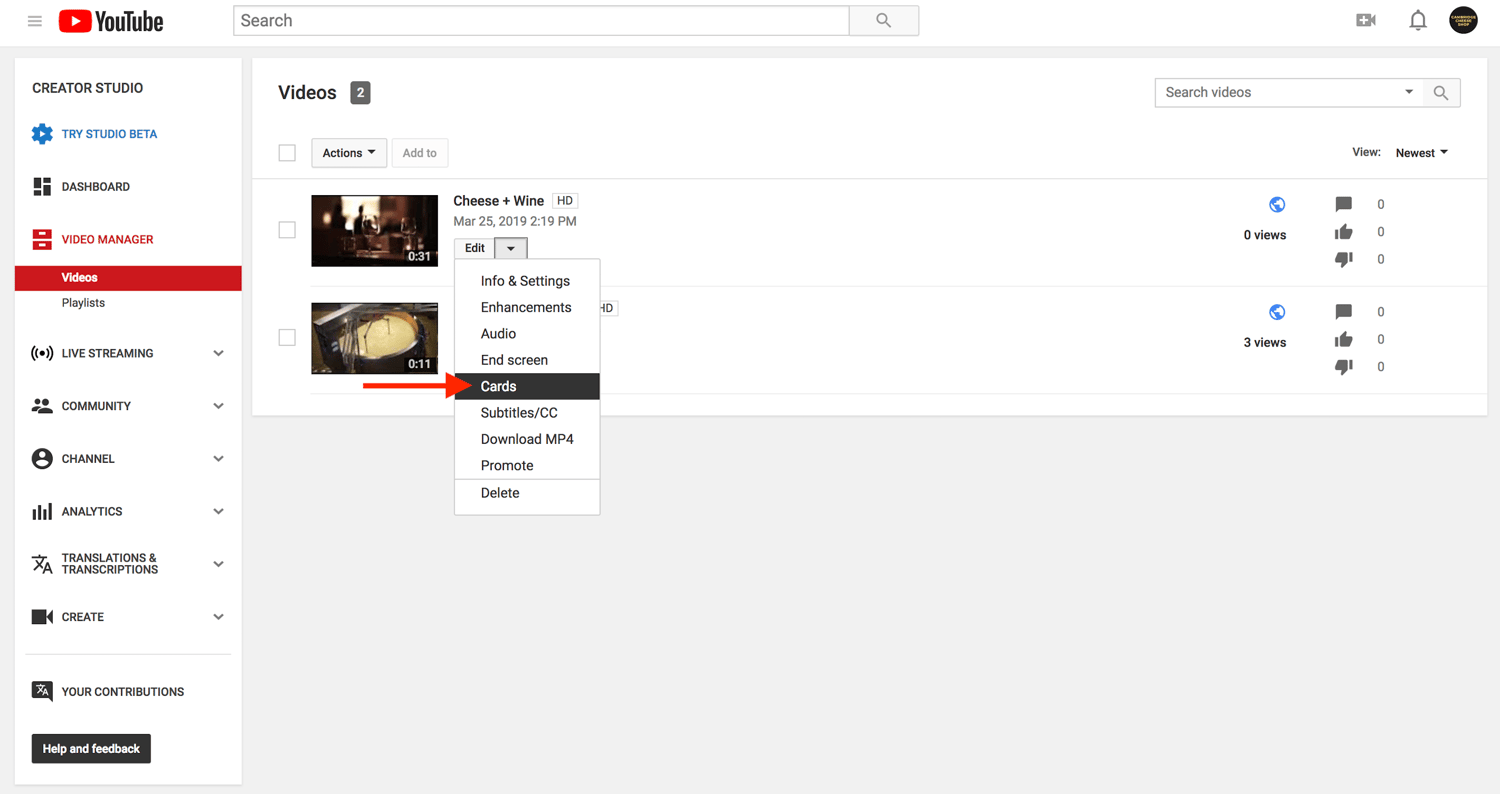 YouTube Marketing: The Ultimate Guide