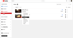 YouTube Marketing: The Ultimate Guide