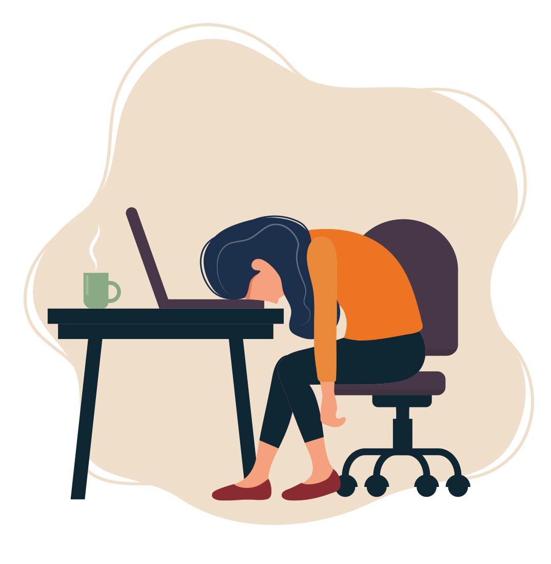 What Is Ad Fatigue? + How to Diagnose & Cure It