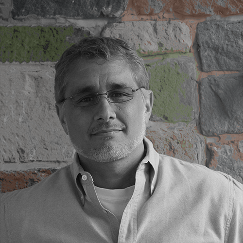 The HubSpot Sales Blog | Joel Capperella