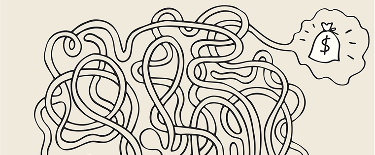 Is it Ever OK to Work for Free? 10 Agency Leaders and Freelancers Weigh In