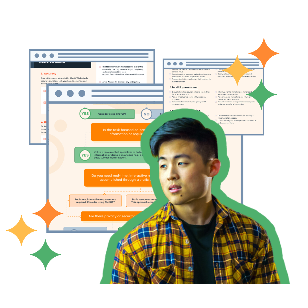 Free Resource Chatgpt Bundle