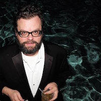 The HubSpot Agency Blog | Rick Webb