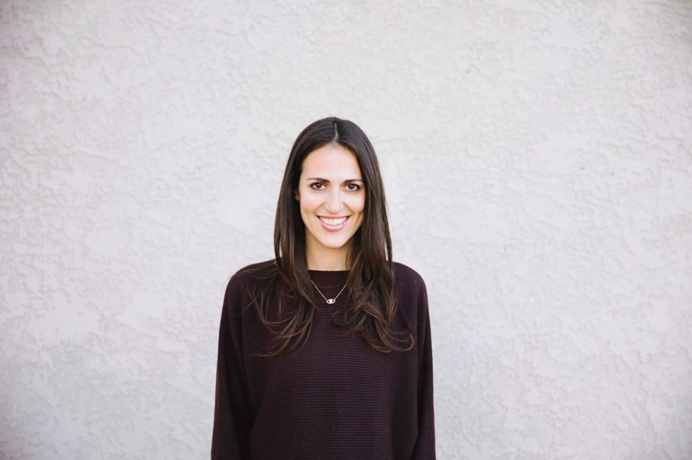 HubSpot User Blog | Amanda Slavin