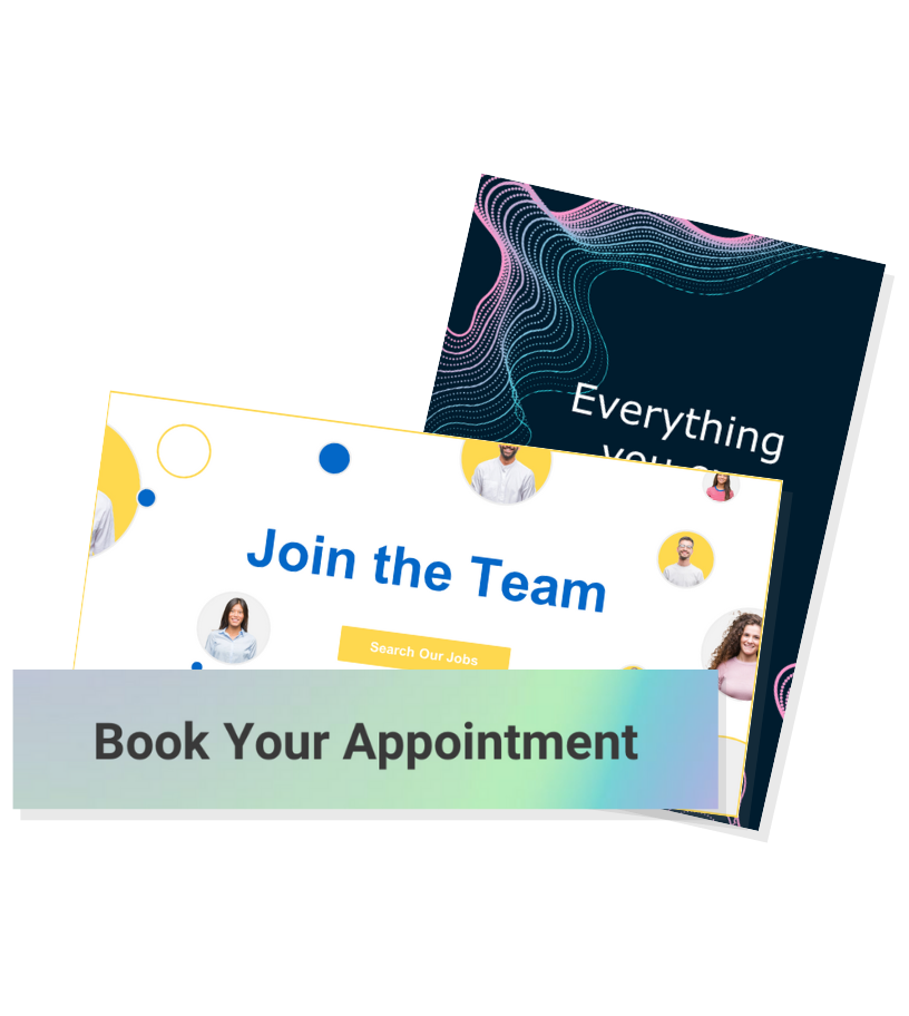 Call-to-Action Templates | 28 Free CTA Templates [Download Now]