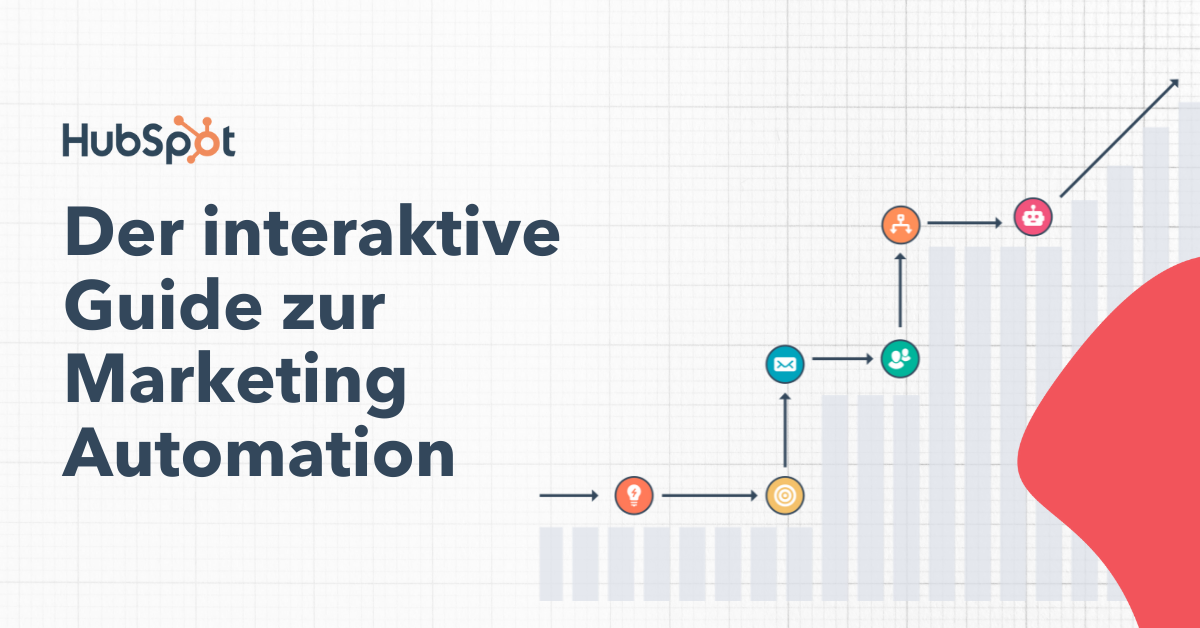 Automation Experience 2022 | HubSpot