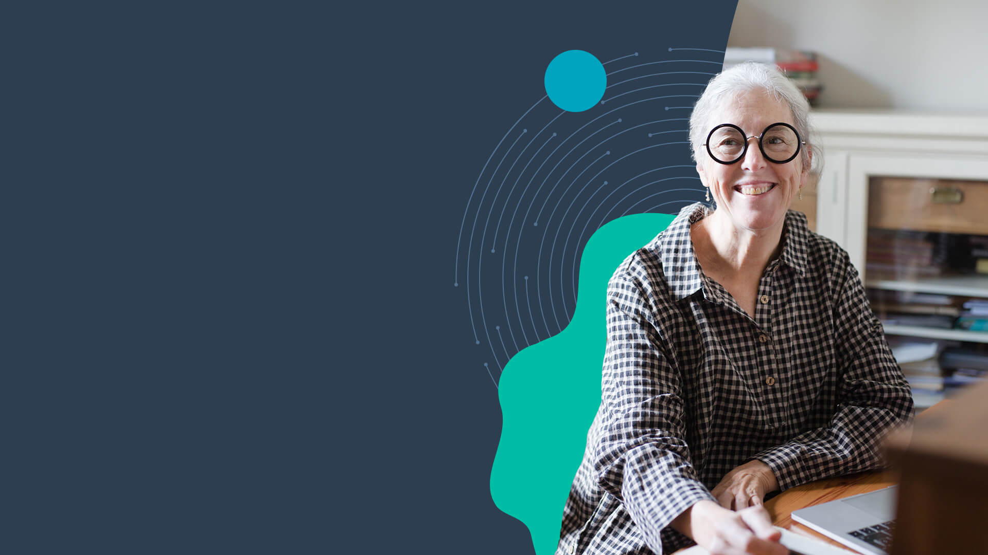 HubSpot Automation Blueprints