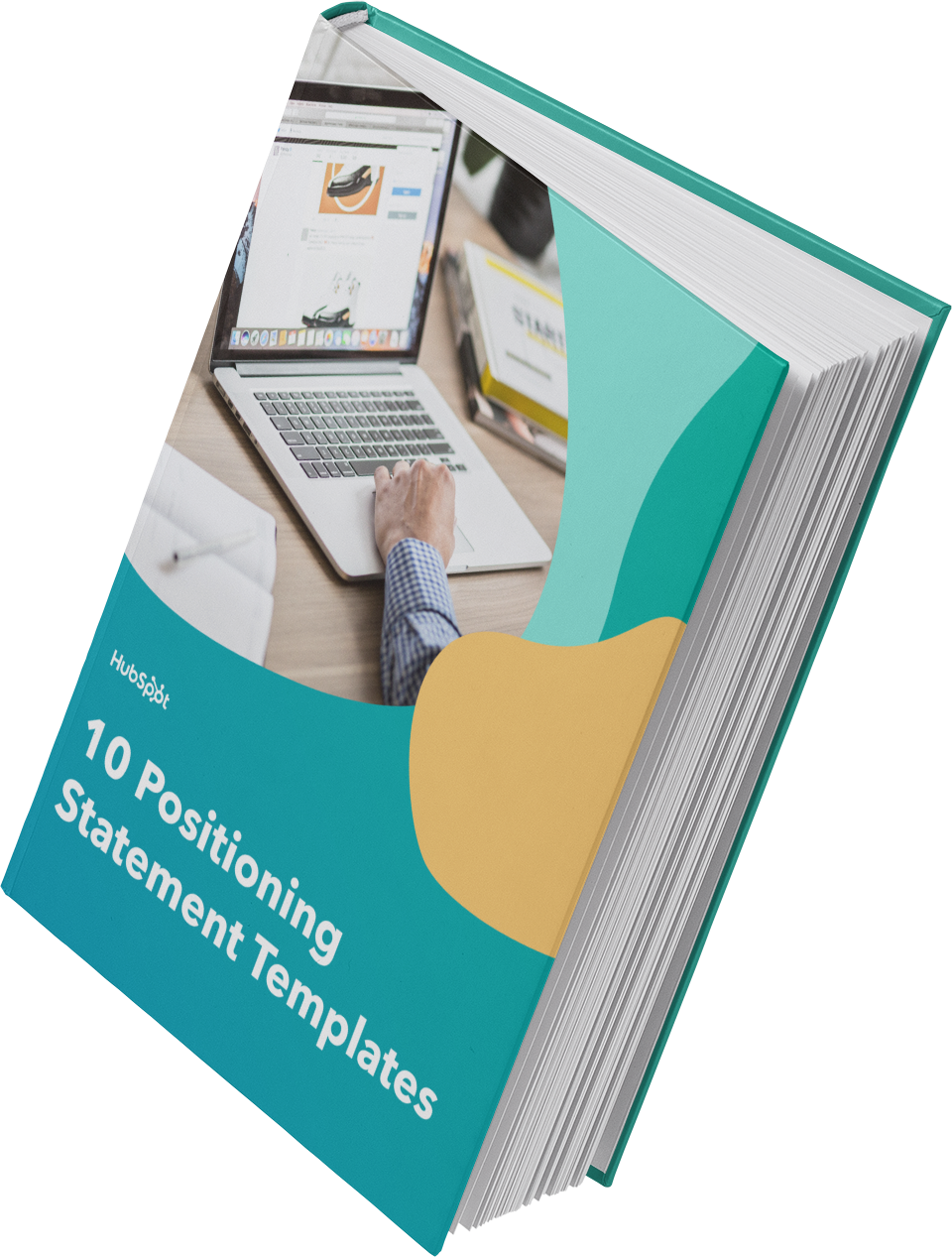10 Positioning Statement Templates [Download Now]