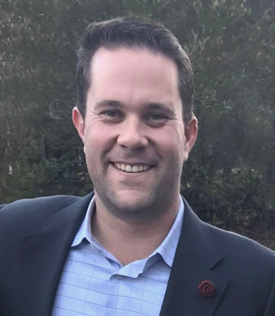 The HubSpot Sales Blog | Taylor Price