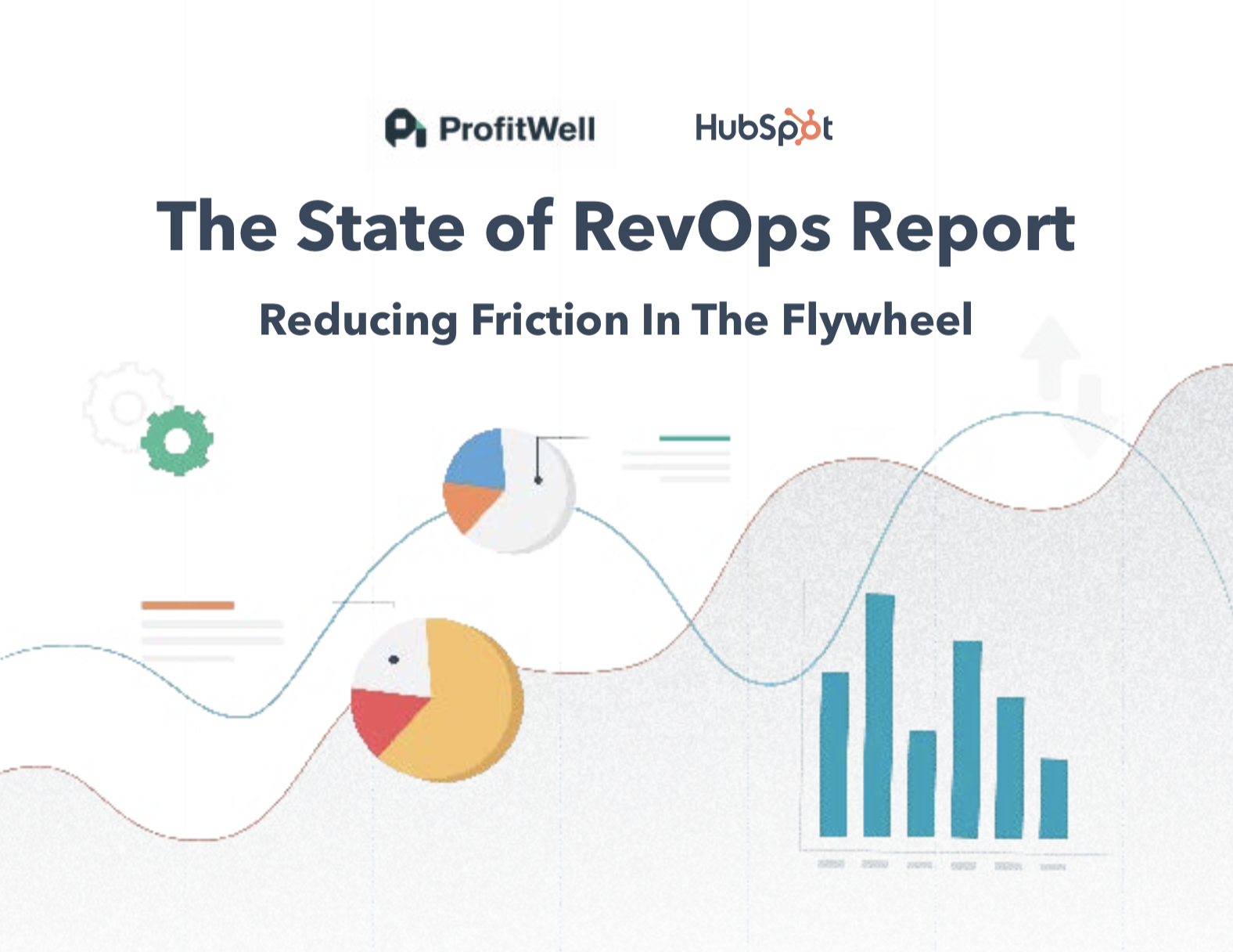 Free Download: The State of RevOps Report