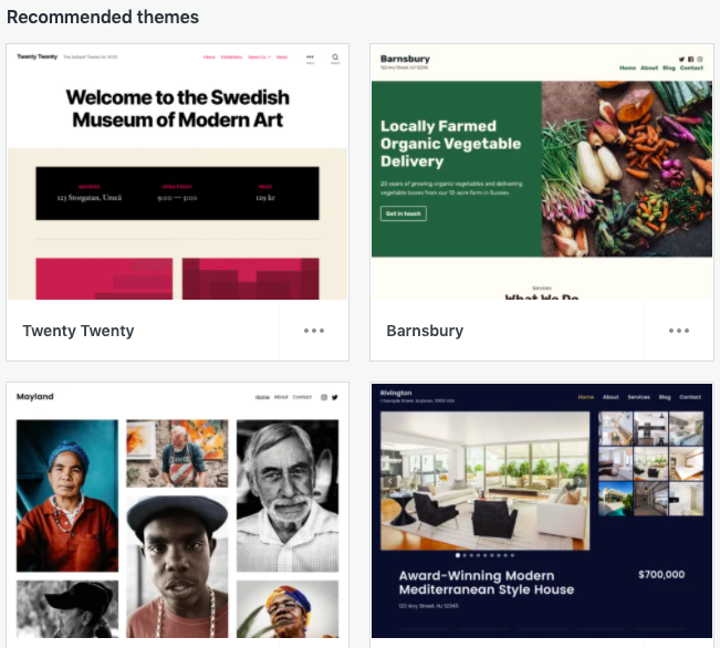 Should You Be Blogging For Enterprise Customers? Yes, Here's Why.