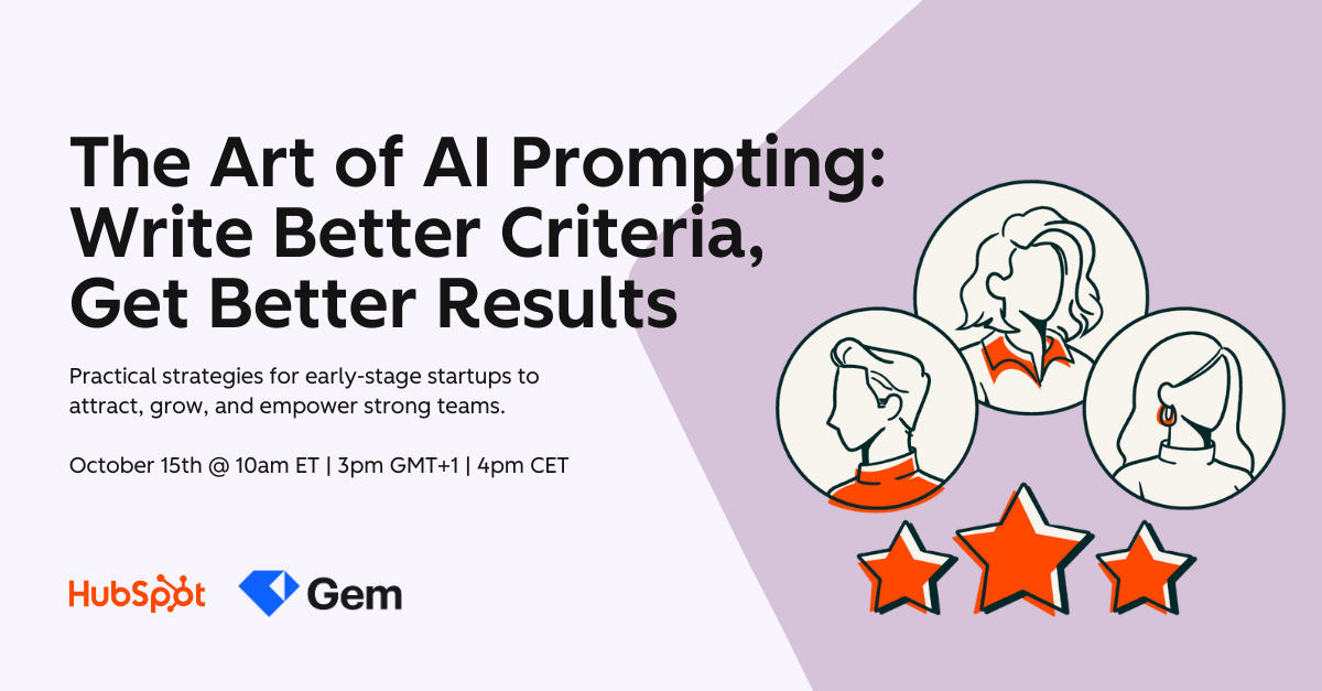 The Art of AI Prompting: Write Better Criteria, Get Better Results