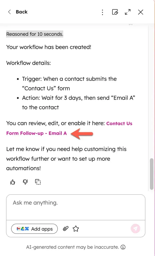 AI Email Marketing Tools Our Top Picks For 2026 AI Email Marketing Tools Our Top Picks For 2026
