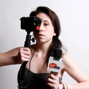 The HubSpot Sales Blog | Amanda Rosenblatt