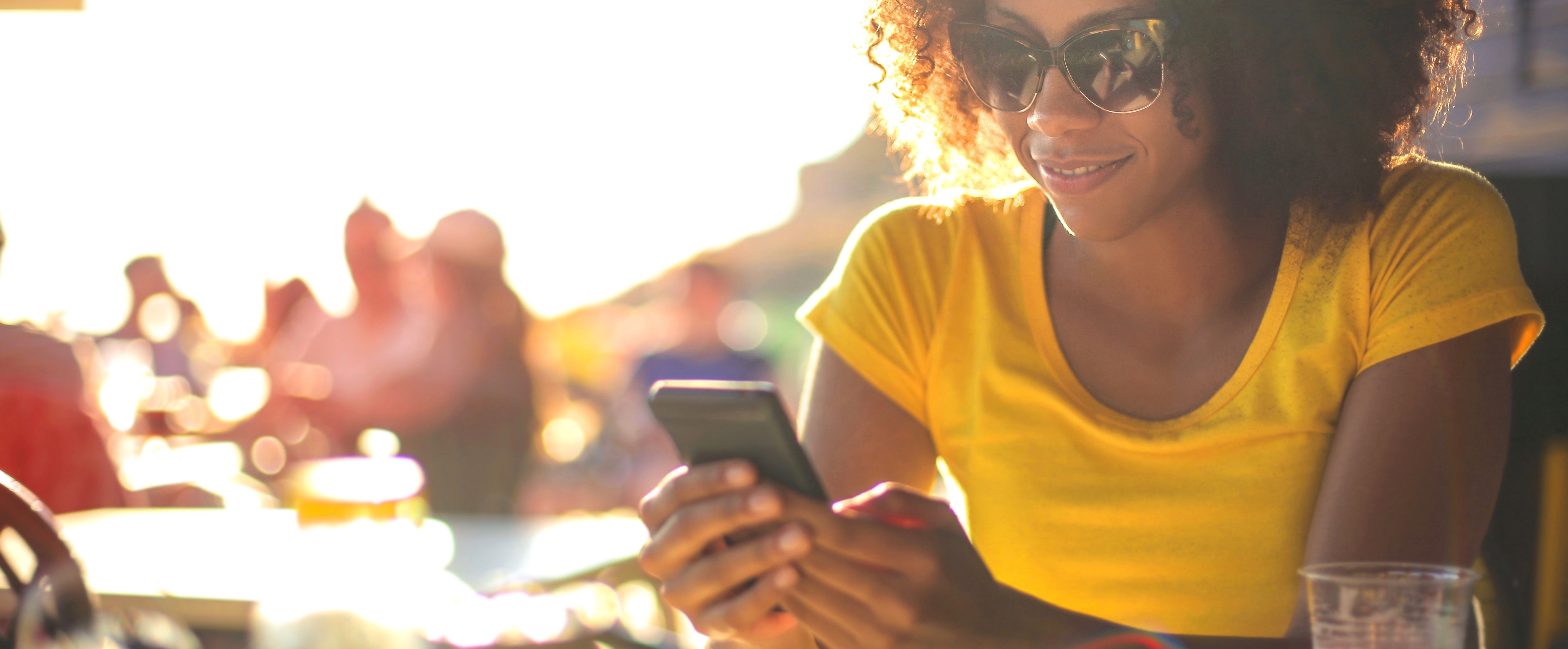 6 Viral Video Marketing Examples That Will Never Get Old