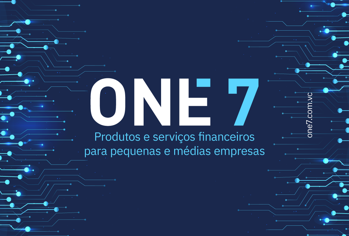 One7 unifica dados de 6 departamentos em plataforma única