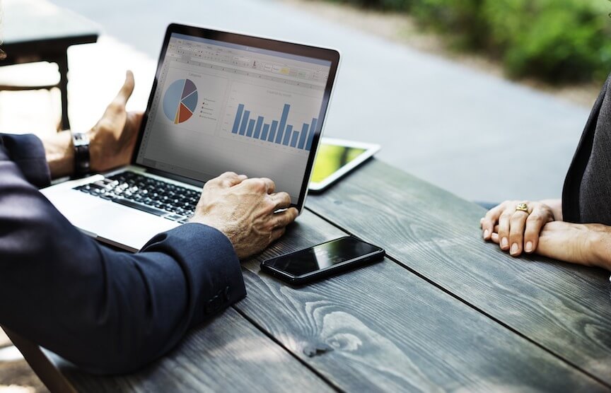 25 phrases d'accroche commerciale pour entamer la discussion