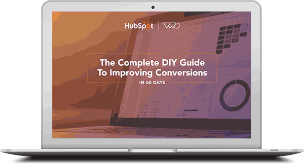 Conversion Rate Optimization Planner and Guide